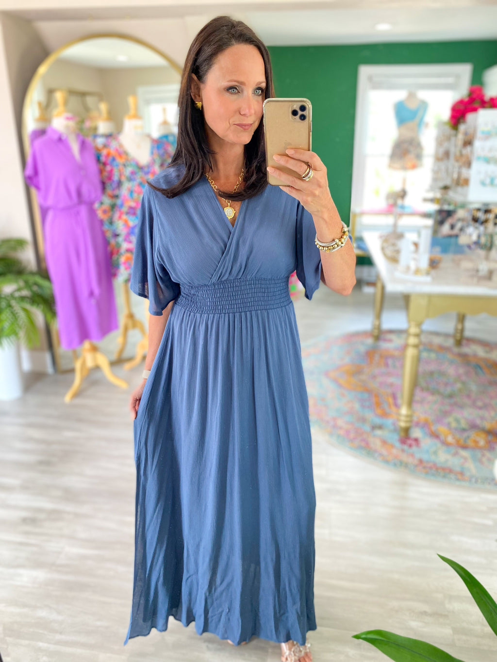 Dresses – Cameo Boutique